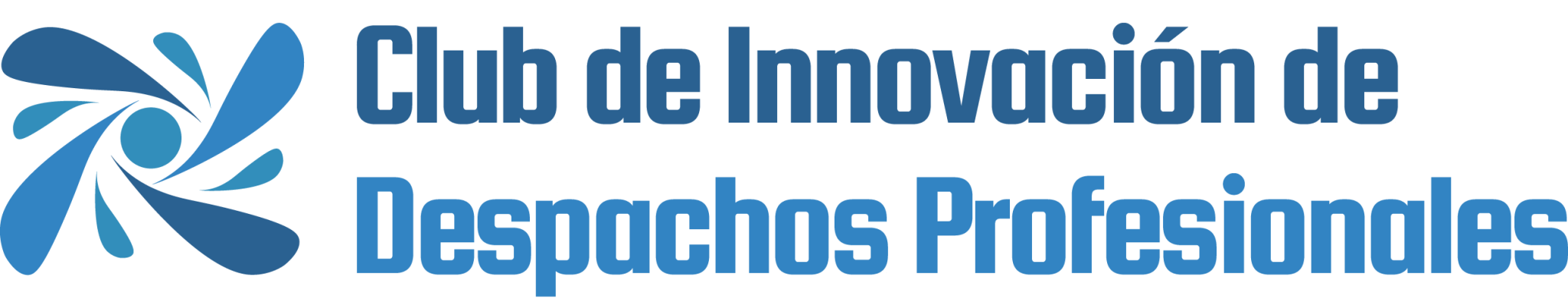 Alta de la DEHú - Aemtia Assessors